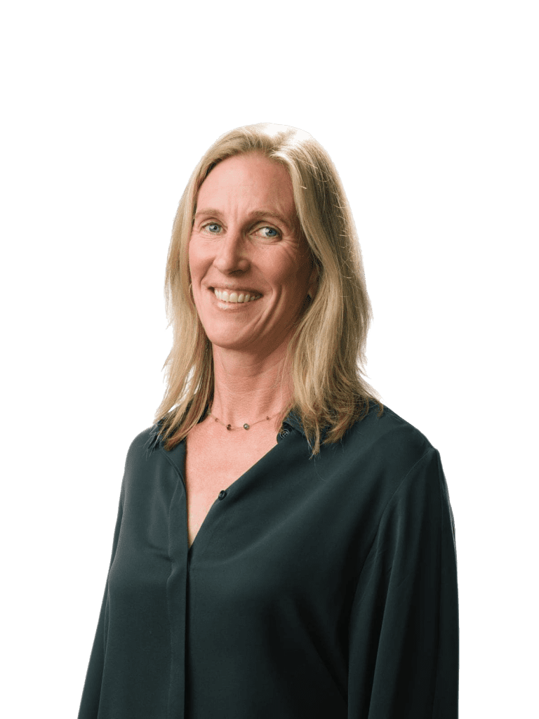 Campaign Leadership | Brunswick School